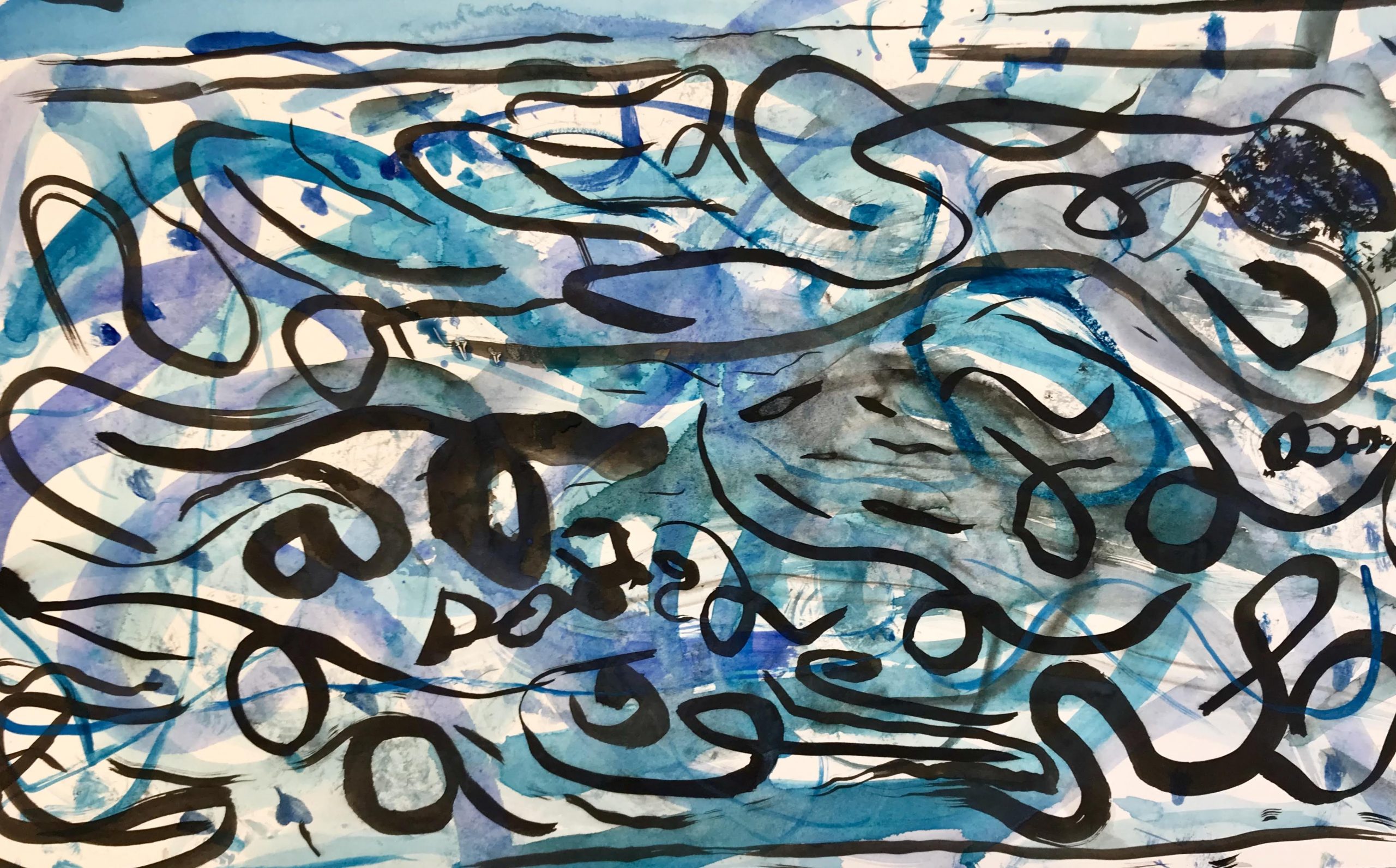 Gena Dawn – Educator