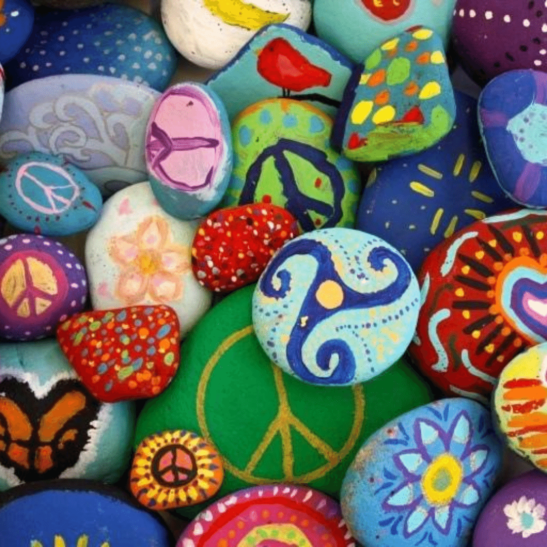 Gena Dawn – Educator