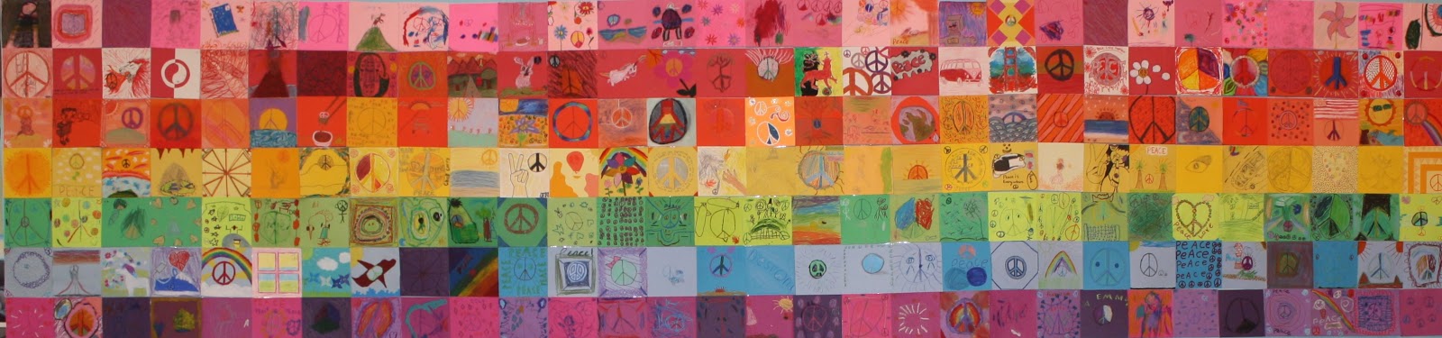 Gena Dawn – Educator